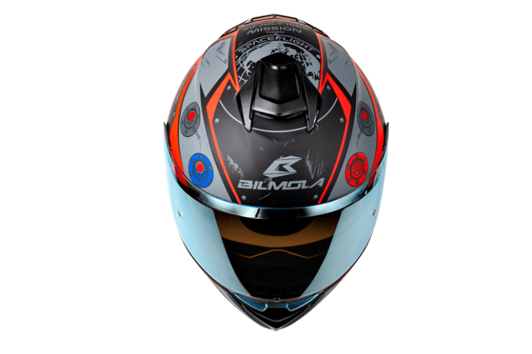 NEX 2 SPACEFLIGHT BLACK ORANGE BILMOLA MALAYSIA nex-2-spaceflight-black-orange-bilmola-malaysia