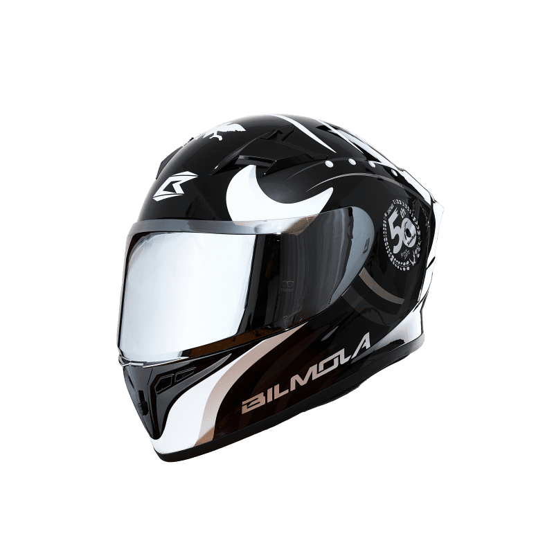 MASKED RIDER – SHOCKER COMBATMAN – BILMOLA MALAYSIA