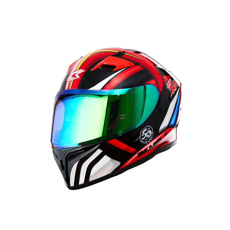 Products – BILMOLA MALAYSIA