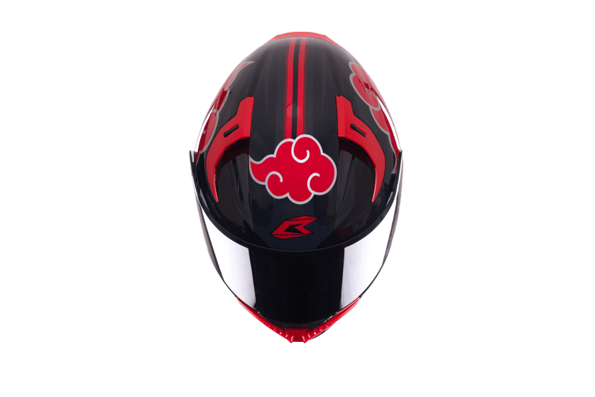 NARUTO-AKATSUKI – BILMOLA MALAYSIA